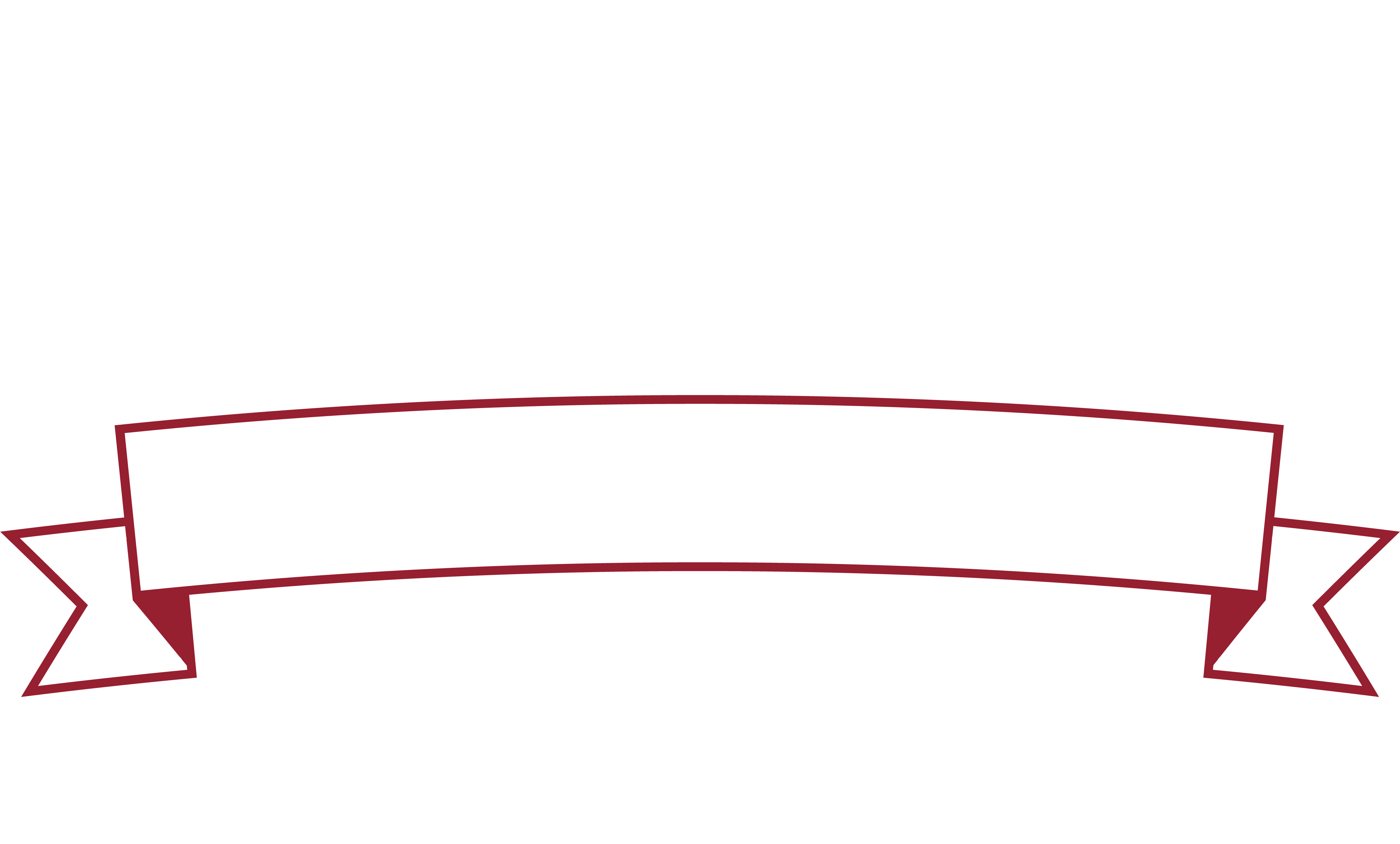 Dunlap & Kyle Tire | Dunlap & Kyle Brand Identity Center